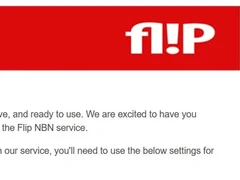 Flip reviews | ProductReview.com.au