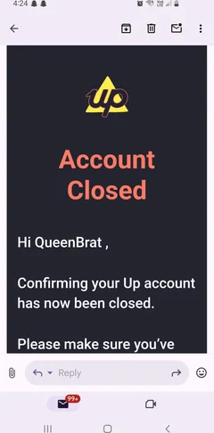 Up reviews | ProductReview.com.au