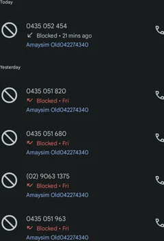 iSelect reviews | ProductReview.com.au