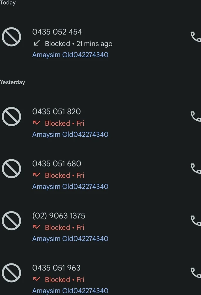 iSelect reviews | ProductReview.com.au