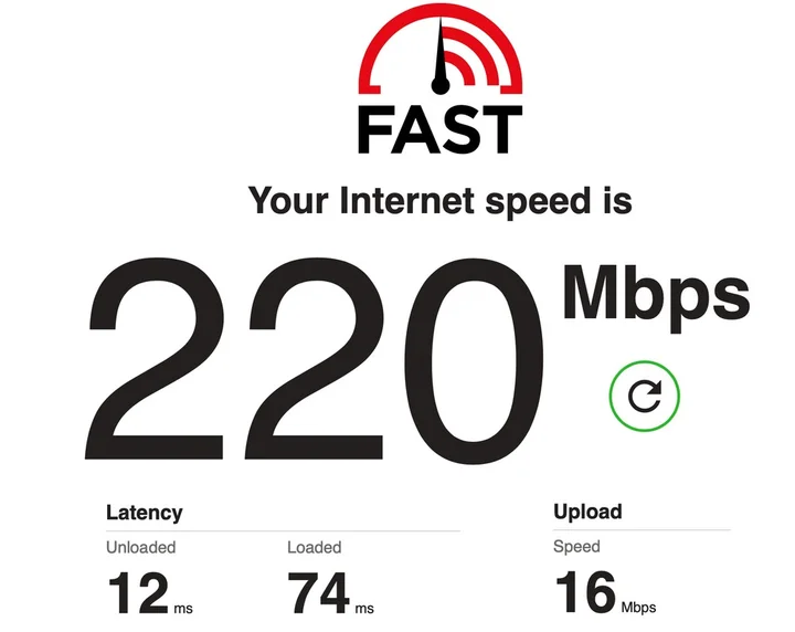 Kogan Internet reviews | ProductReview.com.au