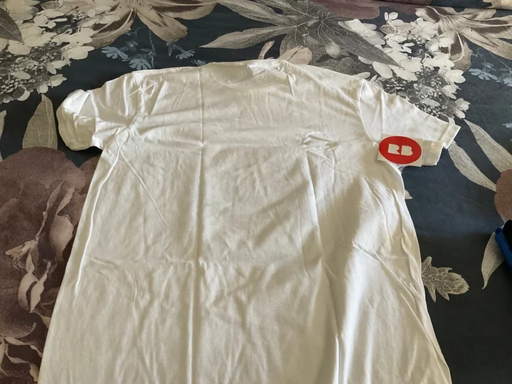 Redbubble reviews | ProductReview.com.au