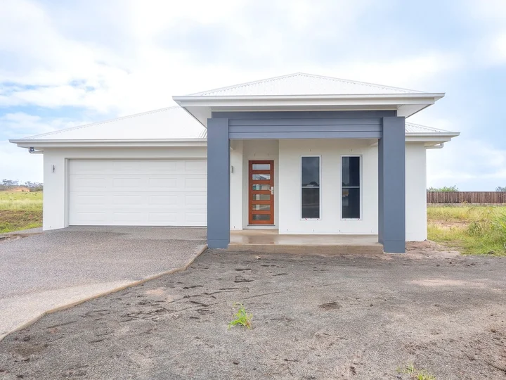 Stroud Homes reviews | ProductReview.com.au