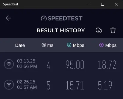 MATE reviews | ProductReview.com.au