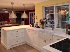 Joyce Kitchens reviews | ProductReview.com.au