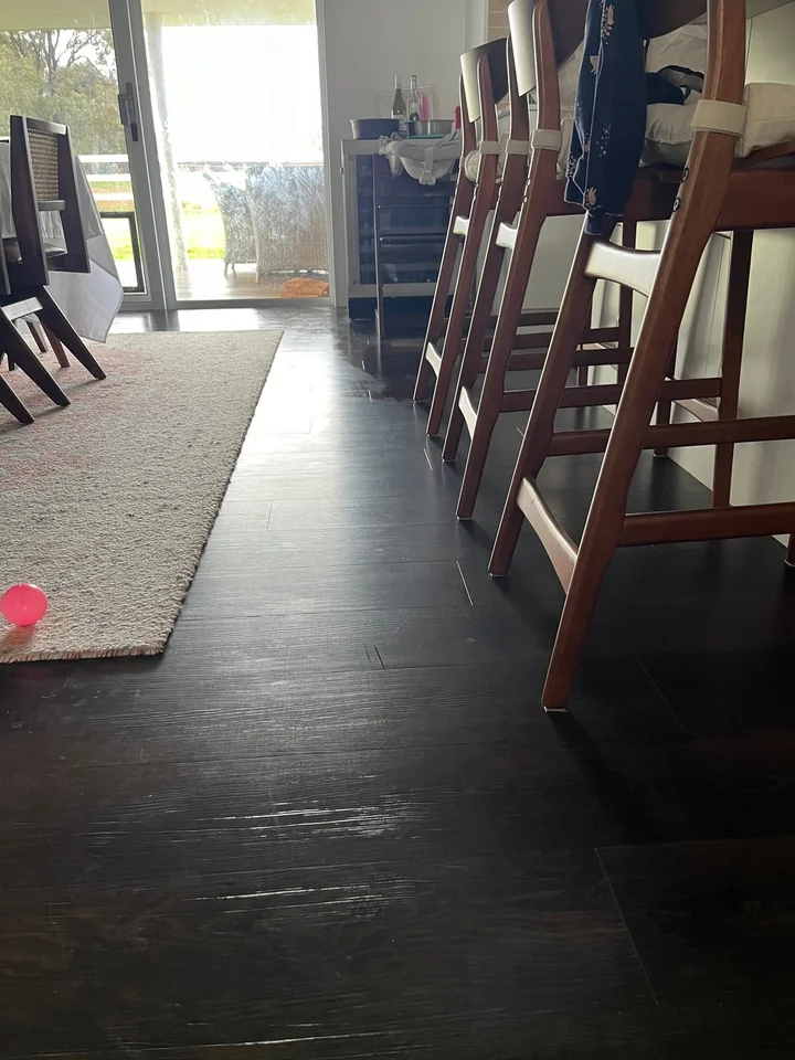 Enjo reviews | ProductReview.com.au