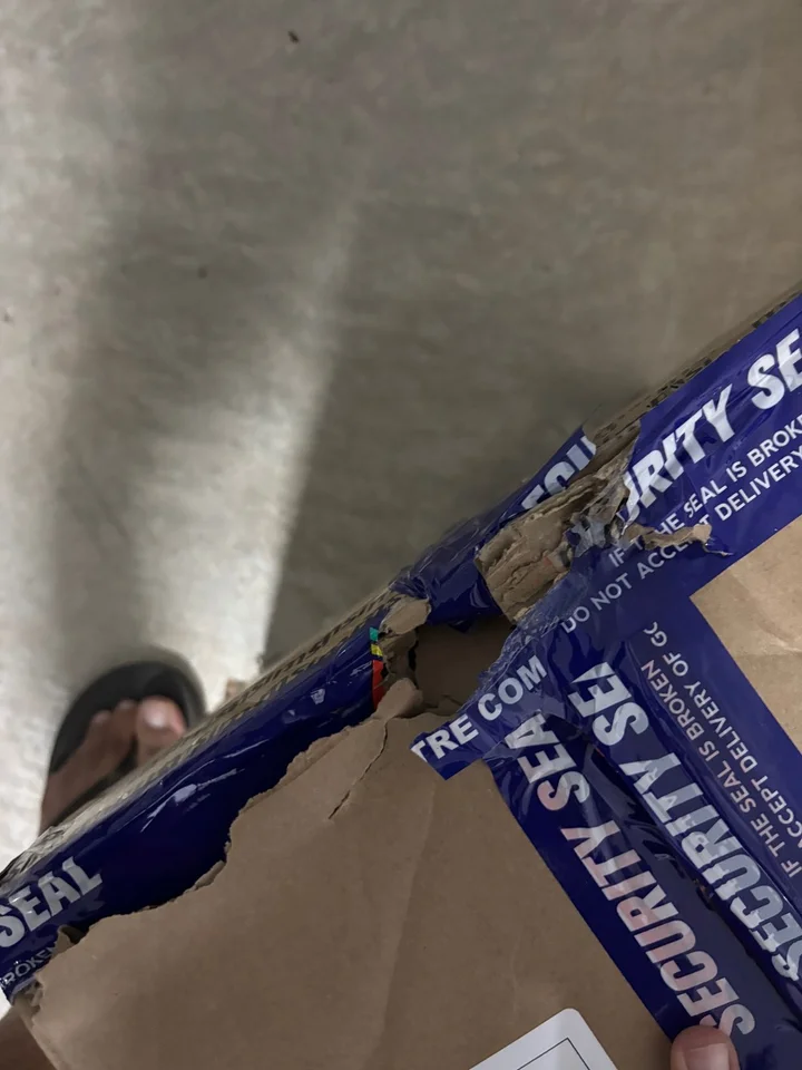 Centre Com reviews | ProductReview.com.au