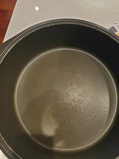 Bessemer Cookware reviews | ProductReview.com.au