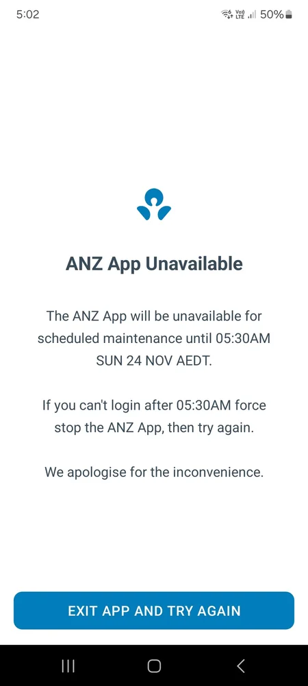 ANZ reviews | ProductReview.com.au