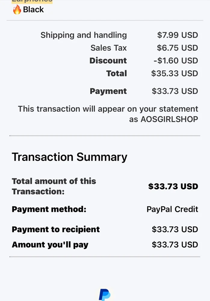 Larryhot Trading Company reviews | ProductReview.com.au