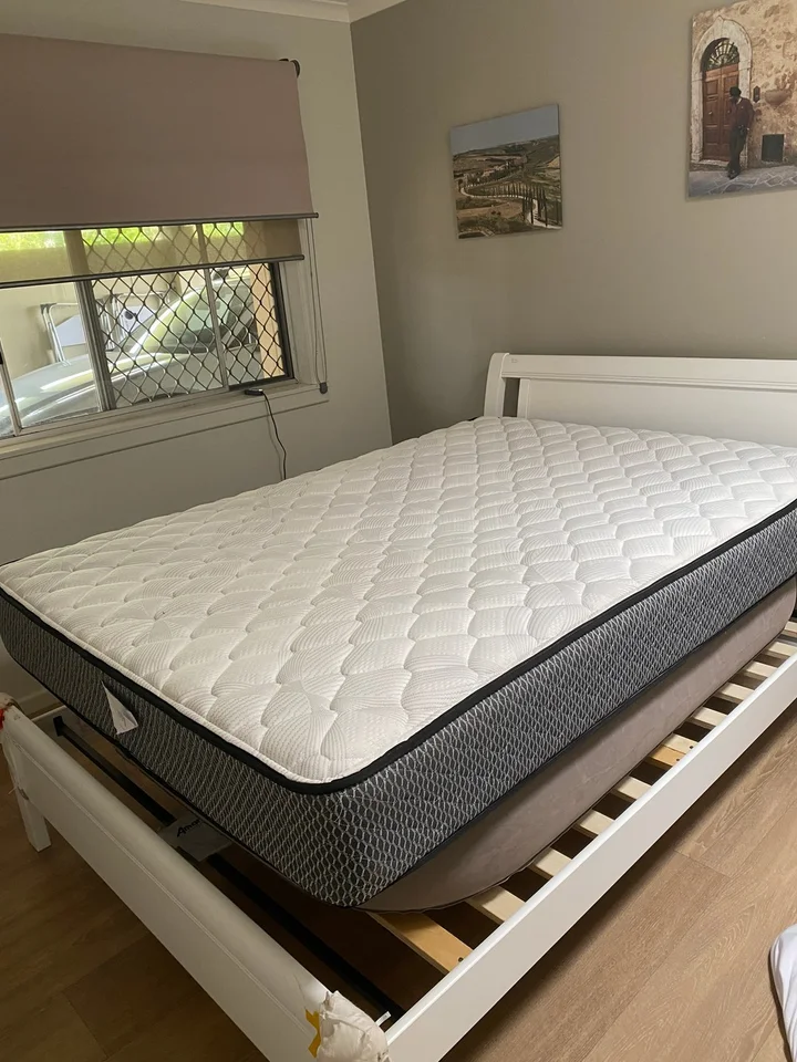 Bedezy Mattress Lifter reviews | ProductReview.com.au