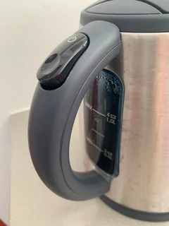 Best Kettles in 2026 as reviewed by Australian consumers ...