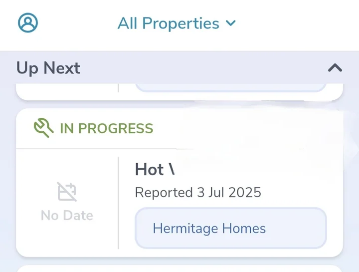 Certainty Property reviews | ProductReview.com.au