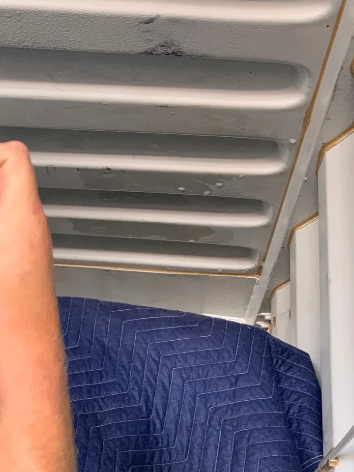 Leader Removals & Storage reviews | ProductReview.com.au