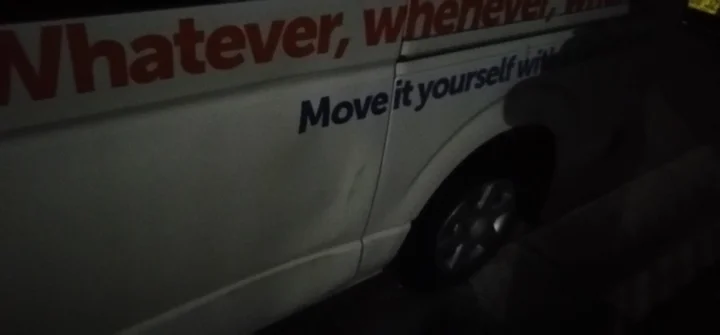 GoGet reviews | ProductReview.com.au