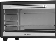 Devanti reviews | ProductReview.com.au