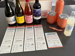 Good Pair Days reviews | ProductReview.com.au