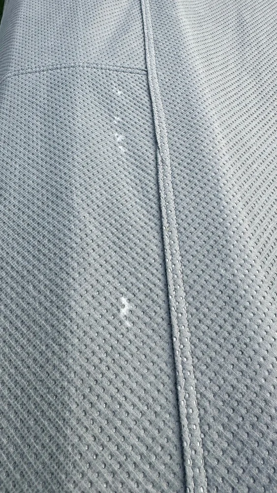 Australia Car Covers reviews | ProductReview.com.au