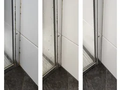 Glassguard Miracle Mould Removal Gel reviews | ProductReview.com.au