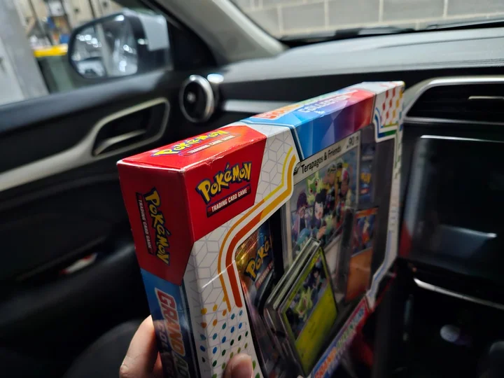 Catch reviews | ProductReview.com.au