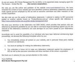 Best Strata & Property Management Services in 2025 as reviewed by ...