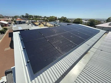 Sunboost reviews | ProductReview.com.au