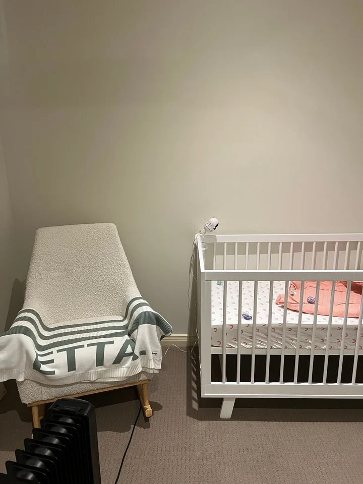 Tweetycam reviews | ProductReview.com.au