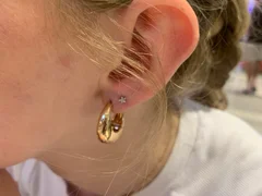 SkinKandy reviews | ProductReview.com.au