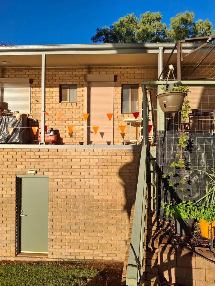 Dynamic Home Enhancements reviews | ProductReview.com.au