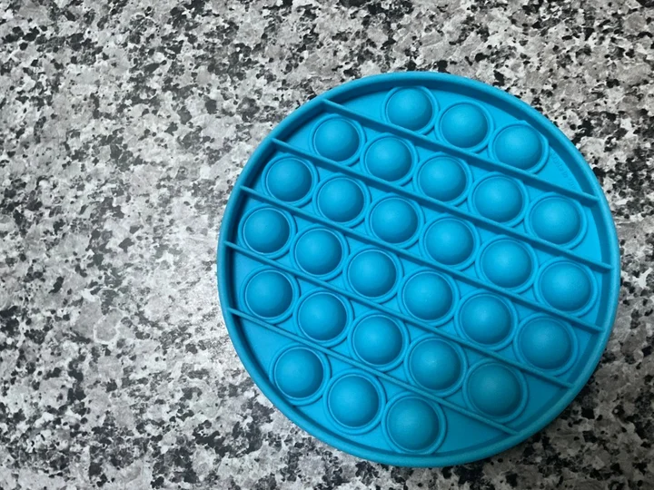 Digicat reviews | ProductReview.com.au