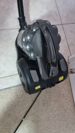 Best Kmart Vacuum Cleaners in 2026 as reviewed by Australian consumers ...