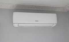 Best Hisense Split System Air Conditioners in 2025 as reviewed by ...