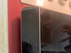 Kmart Induction Cooker reviews | ProductReview.com.au