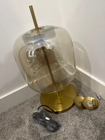 Litfad reviews | ProductReview.com.au