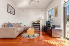 CHU reviews | ProductReview.com.au