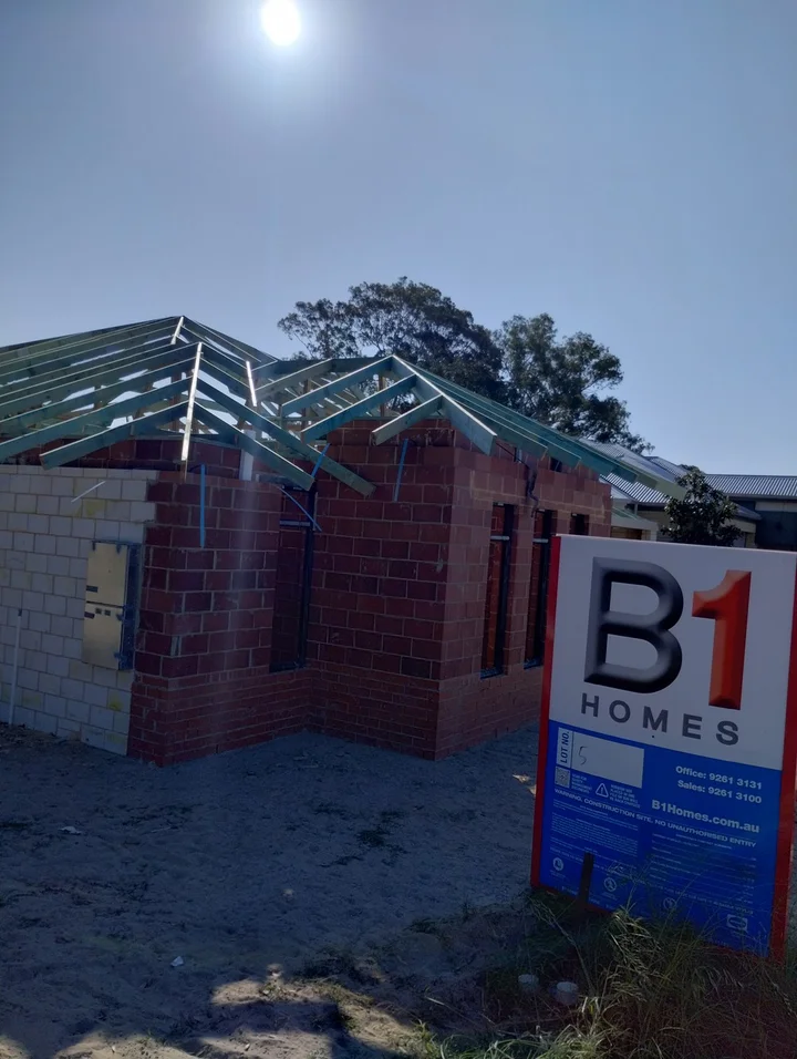 B1 Homes reviews | ProductReview.com.au
