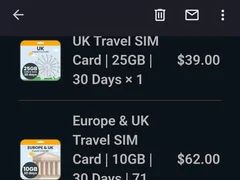 SimsDirect reviews | ProductReview.com.au