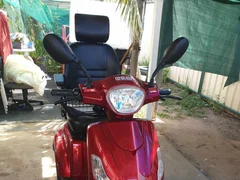 Reef Bikes reviews | ProductReview.com.au