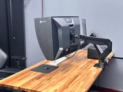 Desky reviews | ProductReview.com.au