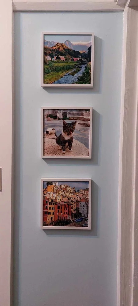 Photobook Shop reviews | ProductReview.com.au