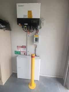 Sunboost reviews | ProductReview.com.au