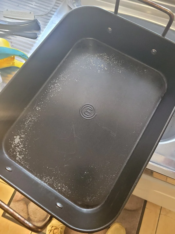 Coles MasterChef Cookware Range reviews | ProductReview.com.au
