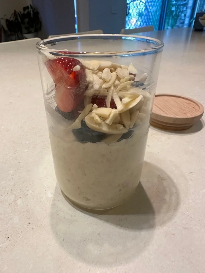 28 by Sam Wood reviews | ProductReview.com.au