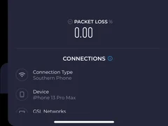 Southern Phone Broadband reviews | ProductReview.com.au