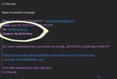 Ninelife Australia reviews | ProductReview.com.au