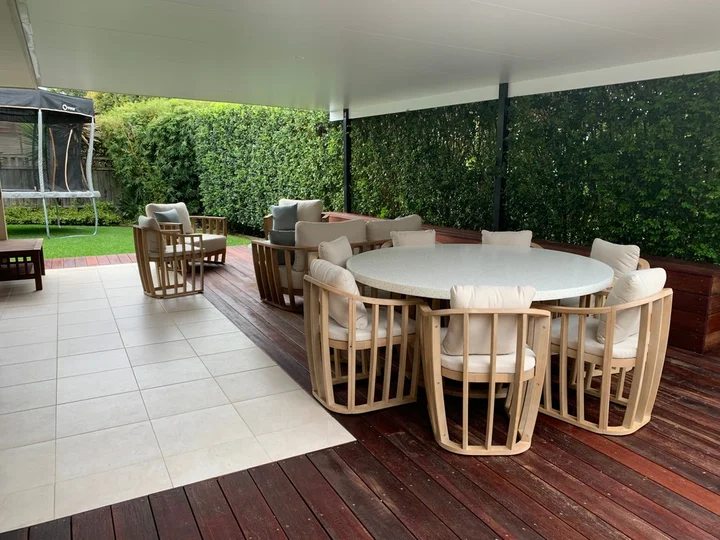 Spanline Home Additions reviews | ProductReview.com.au