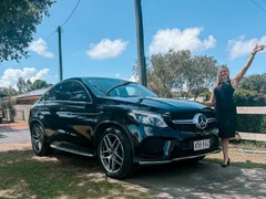 Stratton Finance reviews | ProductReview.com.au