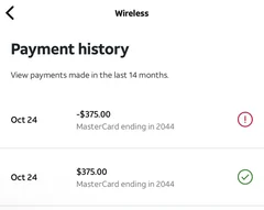 deferit reviews | ProductReview.com.au