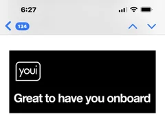 Youi Comprehensive Car Insurance reviews | ProductReview.com.au