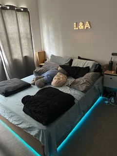 Snooze reviews | ProductReview.com.au